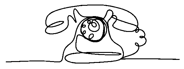 Accueil - Fleur Pastel